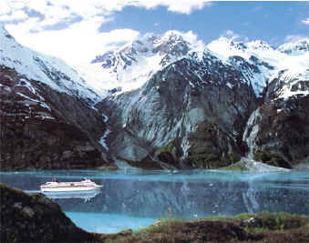 Kosher Cruises 2024 by Suite Life | Jewish Kosher Vacation Cruises